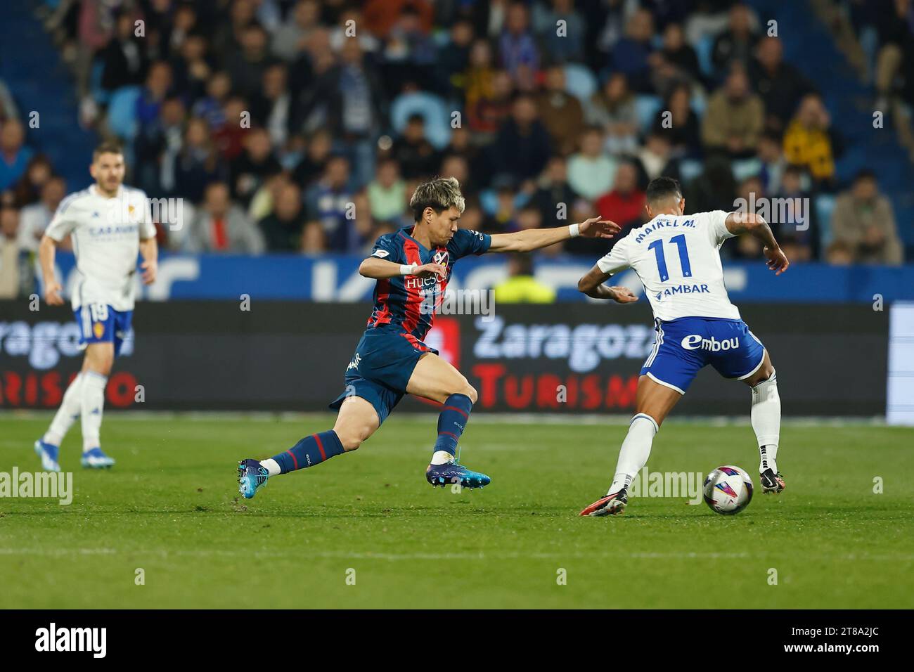 Kento hashimoto hi-res stock photography and images - Alamy