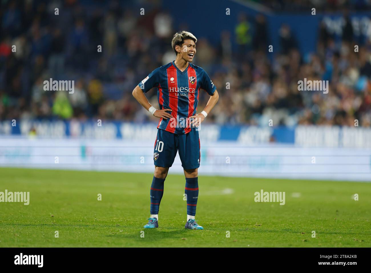 Kento hashimoto hi-res stock photography and images - Alamy