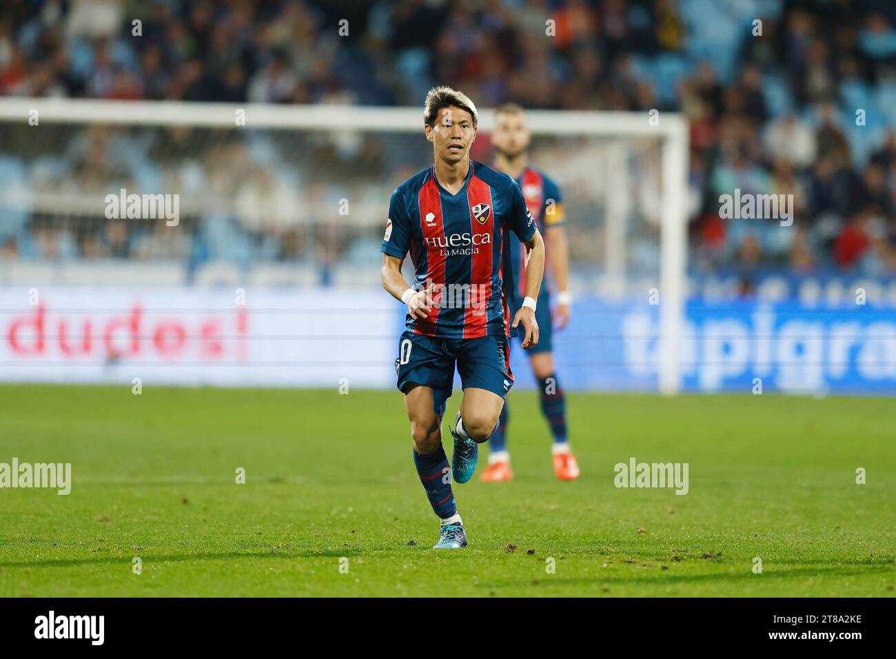 Kento hashimoto hi-res stock photography and images - Alamy