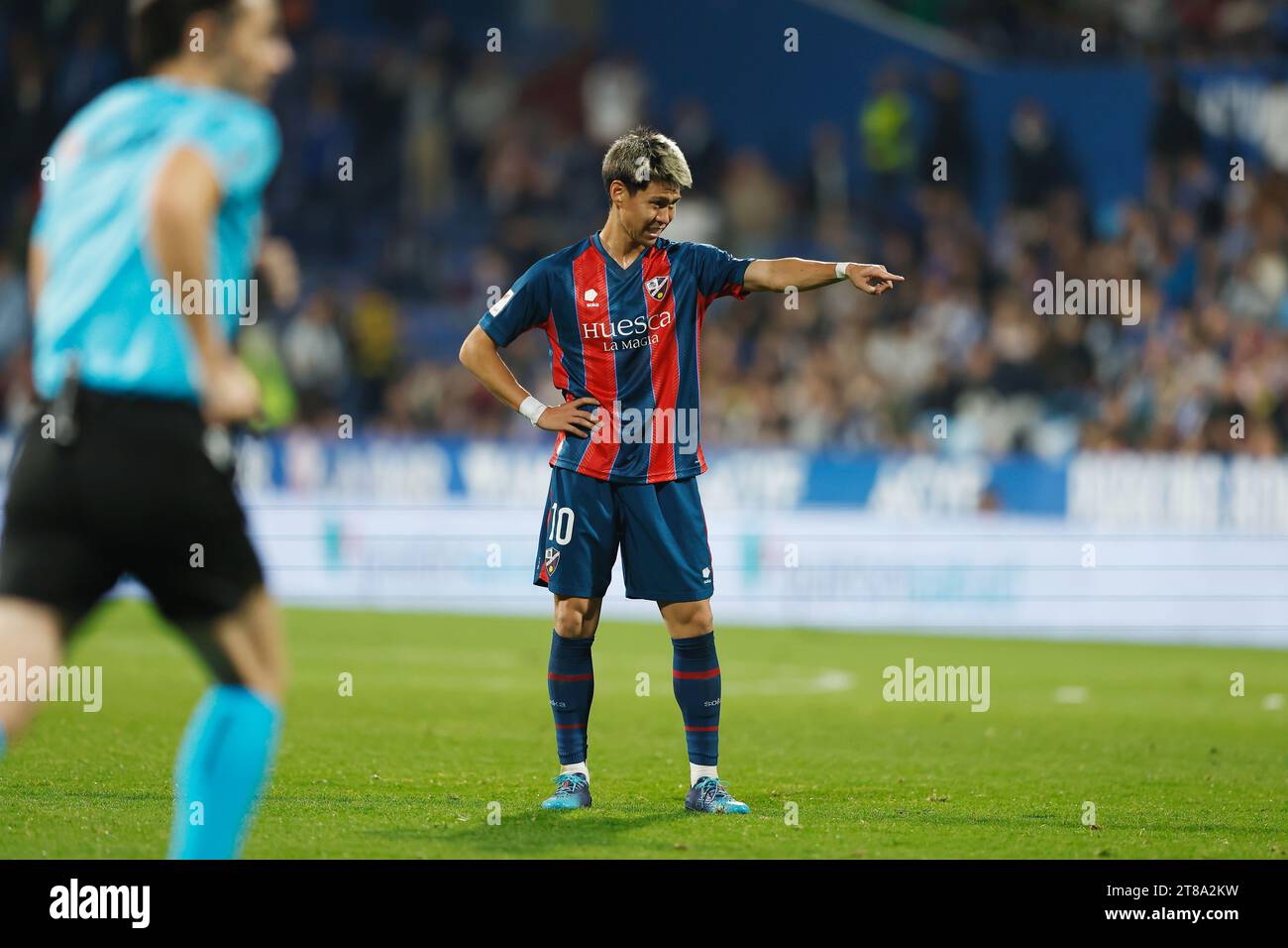 Kento hashimoto hi-res stock photography and images - Alamy