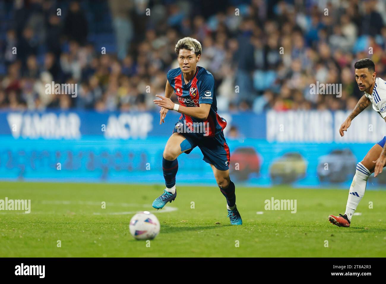 Kento hashimoto hi-res stock photography and images - Alamy