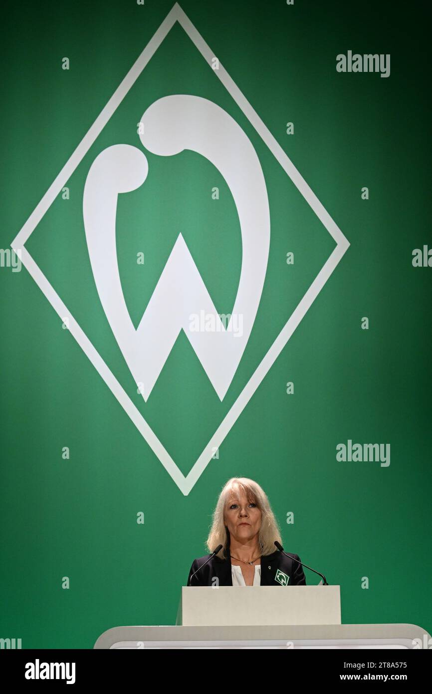 Claudia lasch hi-res stock photography and images - Alamy