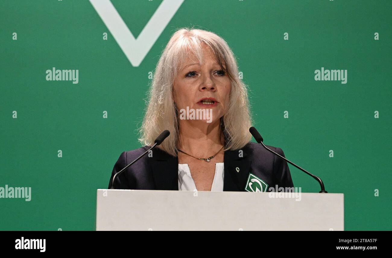 Claudia lasch hi-res stock photography and images - Alamy Claudia lasch hi-res stock photography and images - Alamy