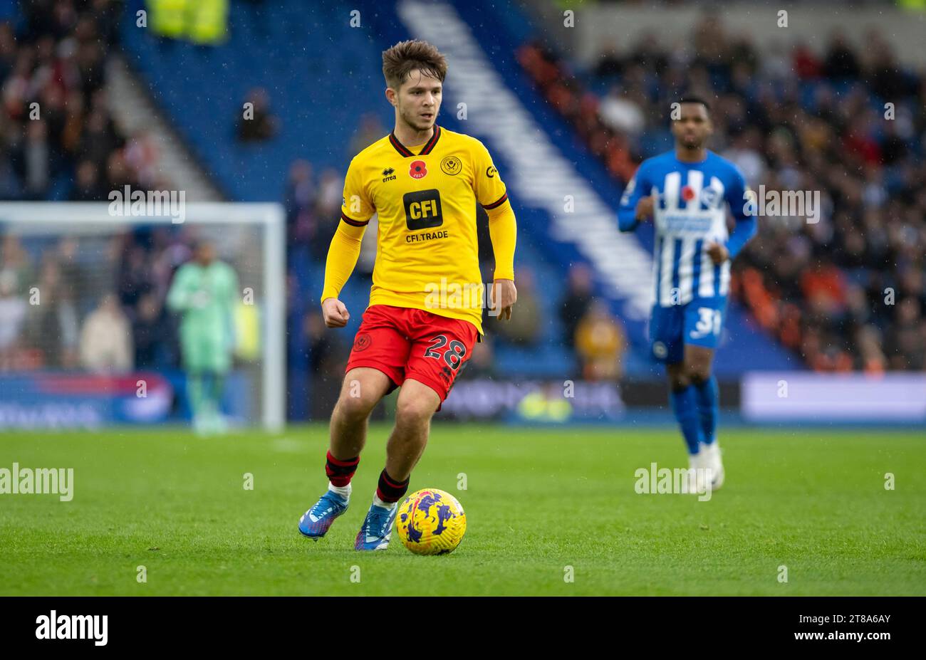 James mcatee 2023 hi-res stock photography and images - Alamy