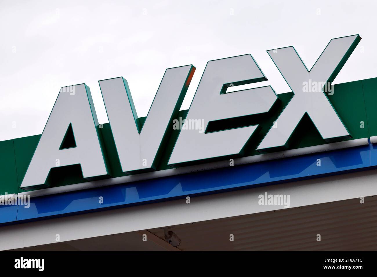 Wasserstoff symbolbild hi-res stock photography and images - Alamy