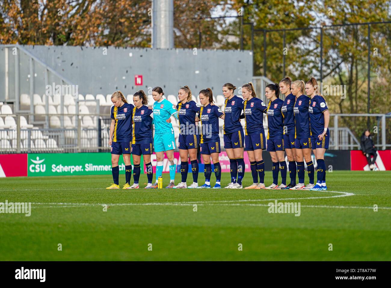 Dijkstra caitlin niederlande hi-res stock photography and images - Alamy