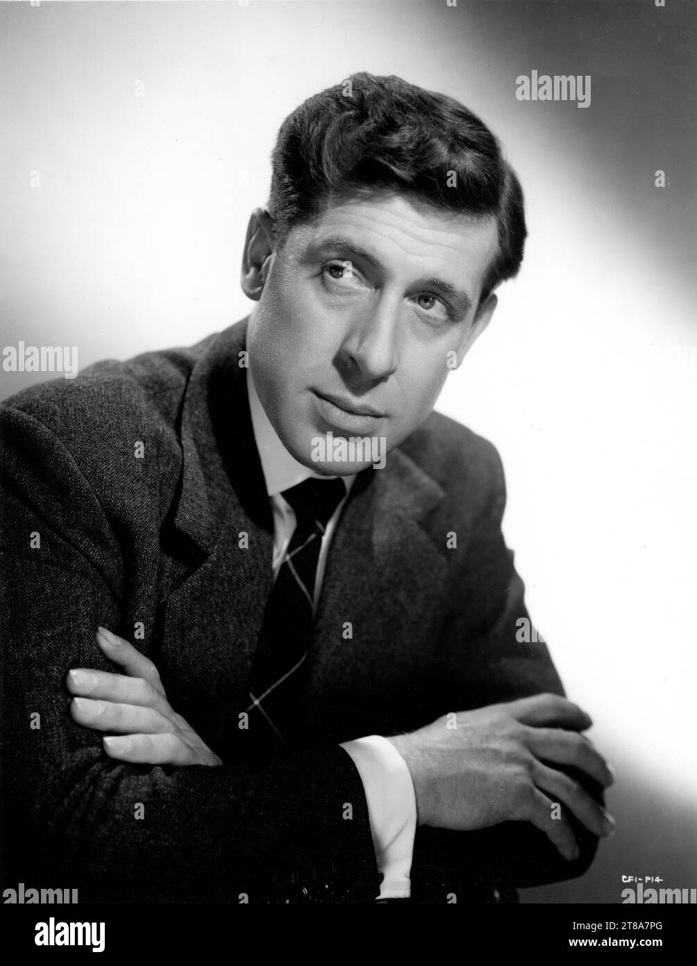 Wendy james hi-res stock photography and images - Alamy