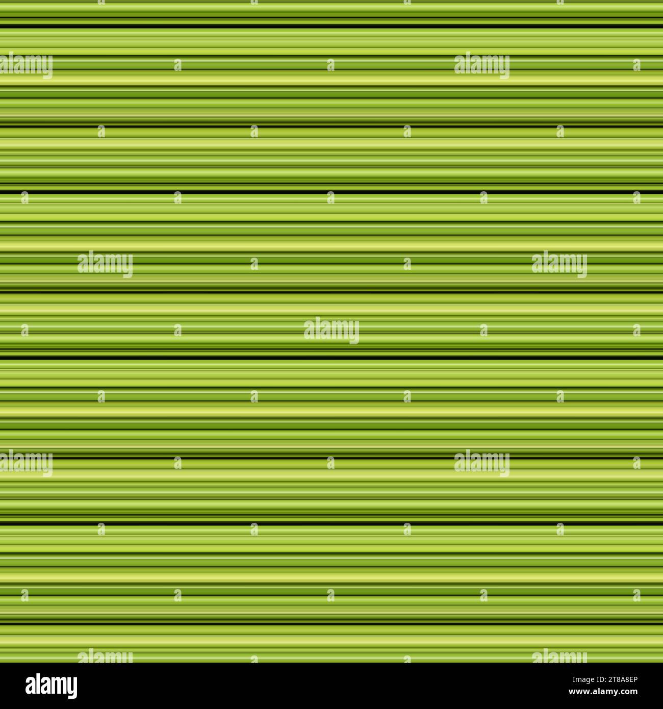 Seamless texture of bright fabric or wallpaper with horizontal lines ...