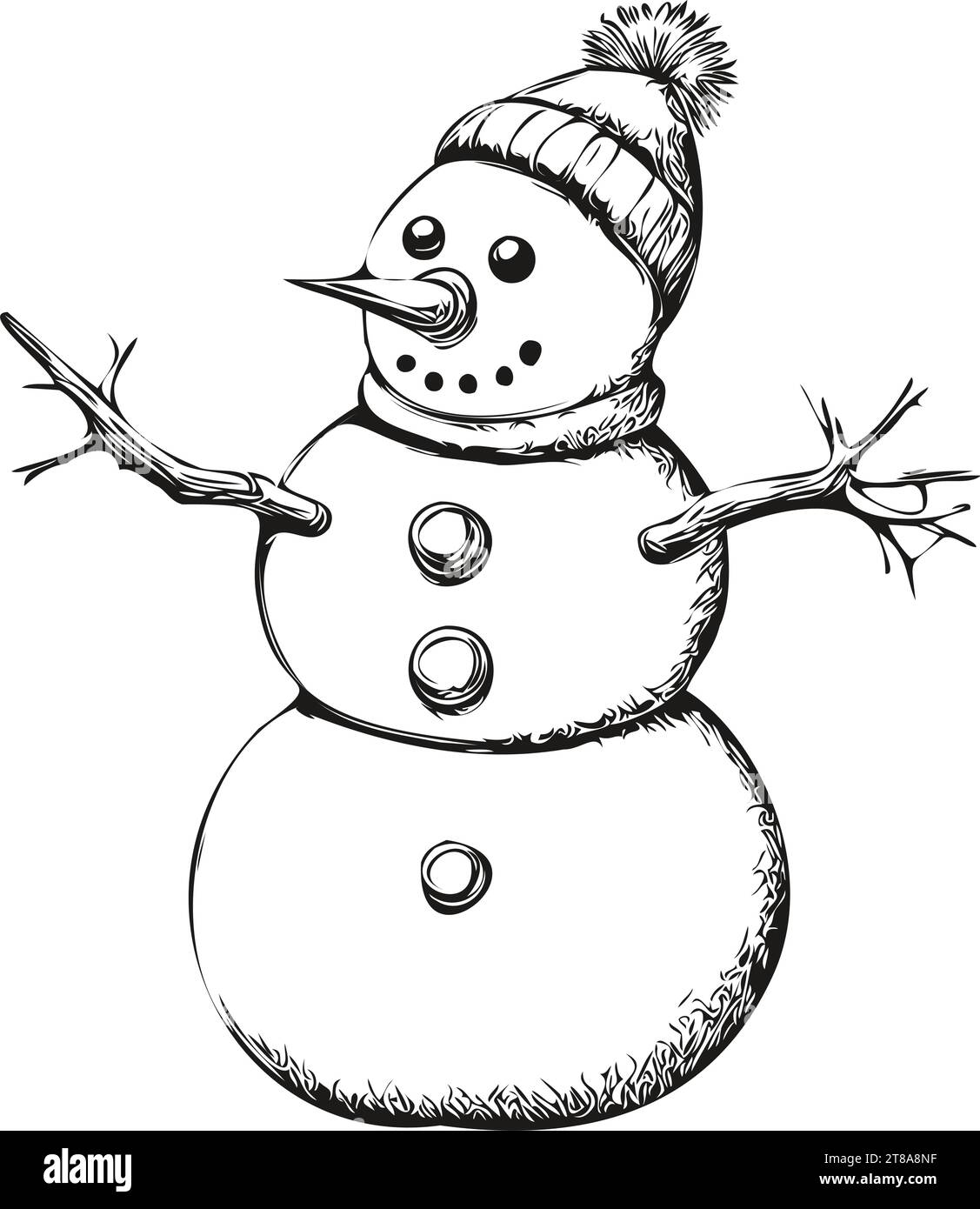 Seasonal vibes Stock Vector Images - Alamy