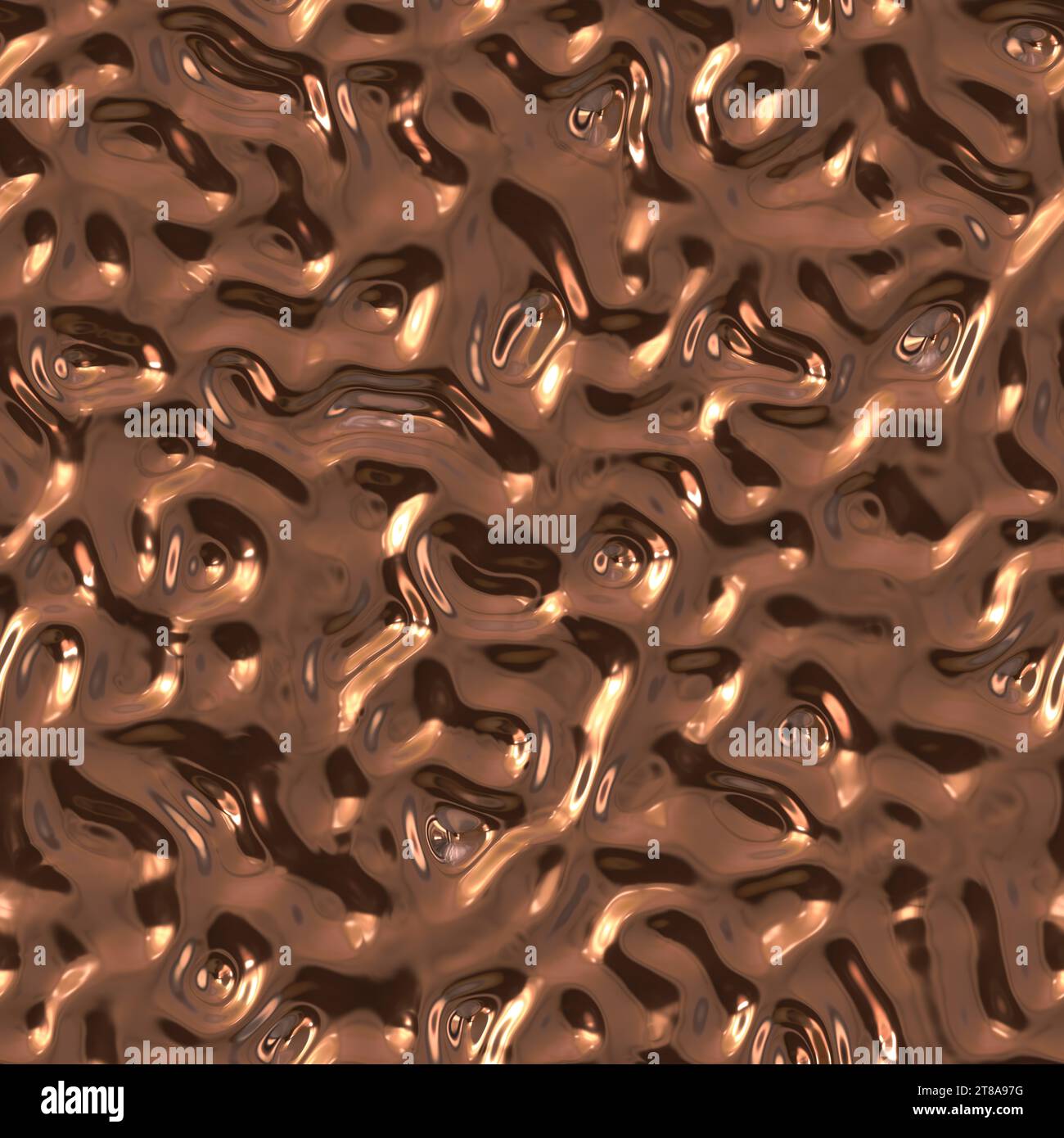 Metal seamless background. Seamless Hi-res (8000x8000) texture of metal ...