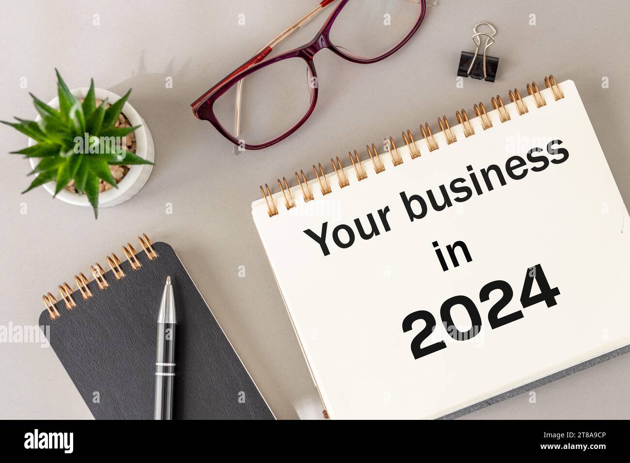 Challenges concept 2024 hi-res stock photography and images - Alamy