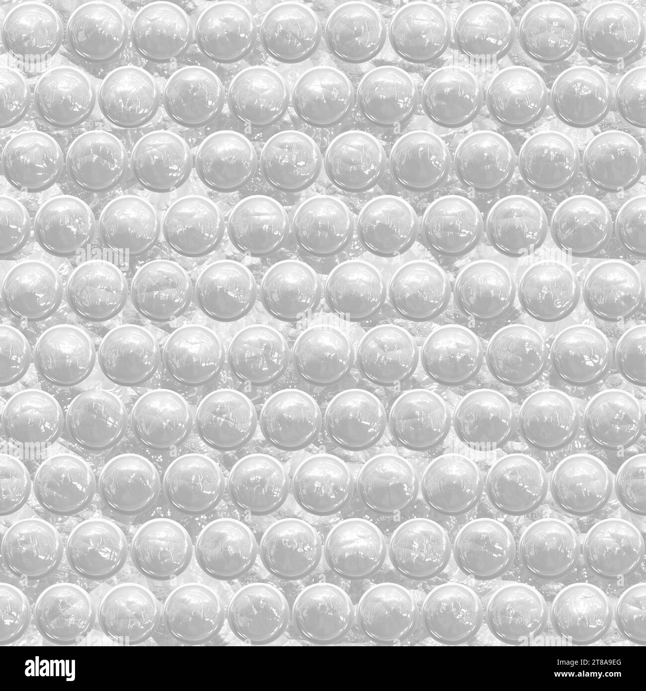Bubble Wrap seamless pattern. Seamless Hi-res (8000x8000) texture ...