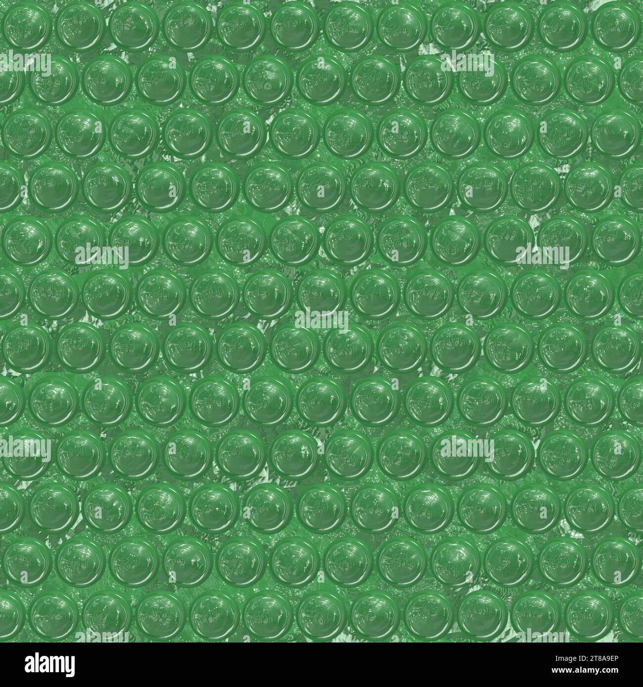 Bubble Wrap seamless pattern. Seamless Hi-res (8000x8000) texture ...