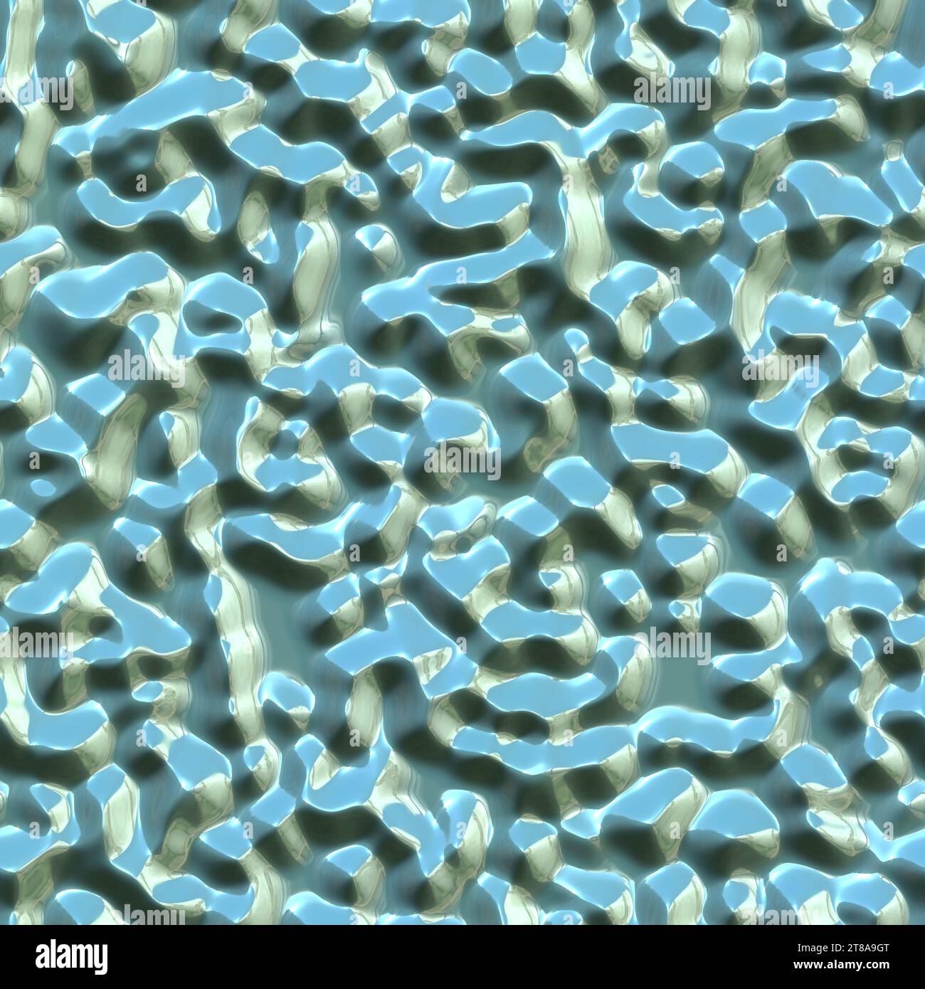 Metal seamless background. Seamless Hi-res (8000x8000) texture of metal ...