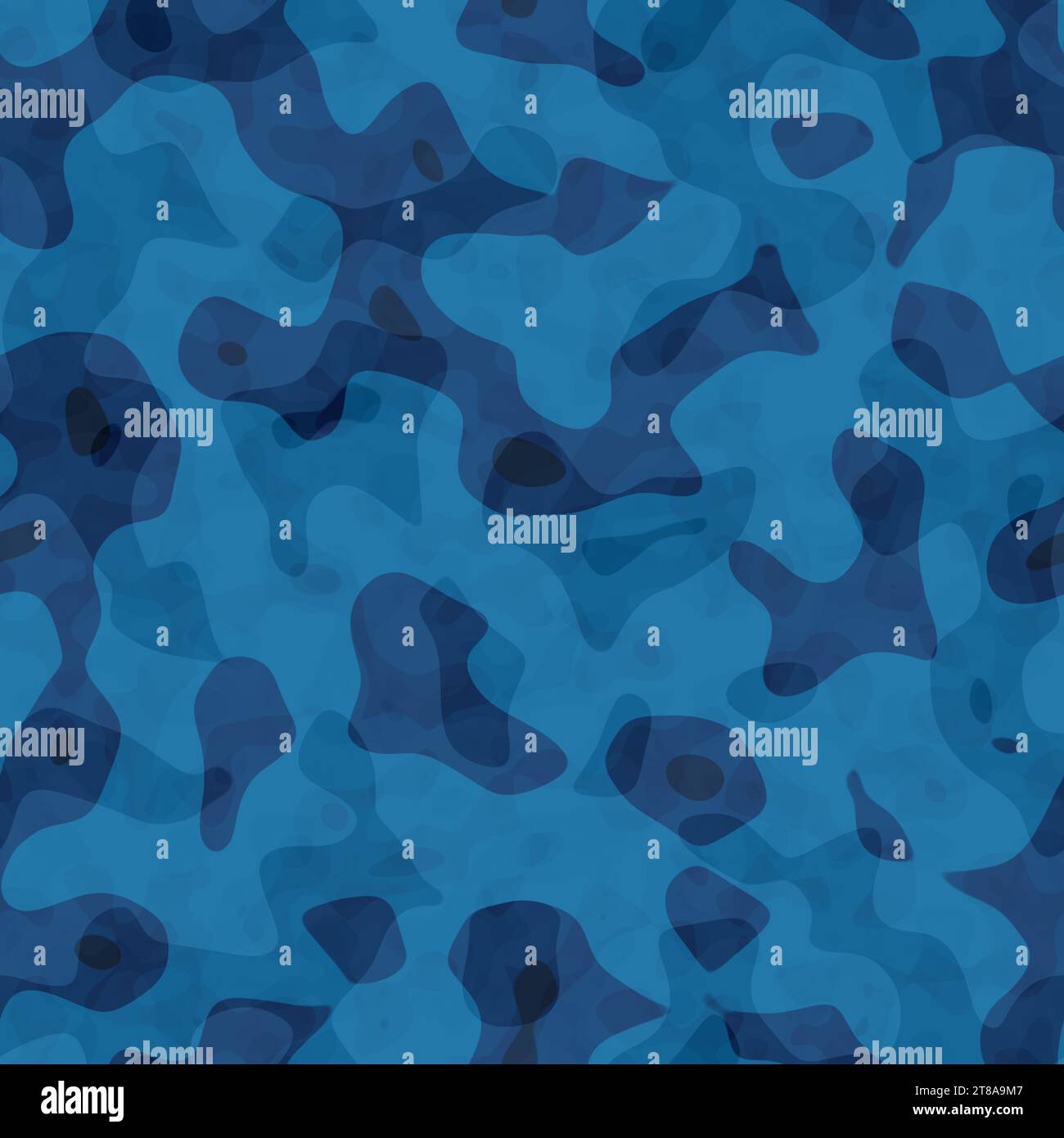 Seamless camouflage fabric texture. Seamless Hi-res (8000x8000) texture ...