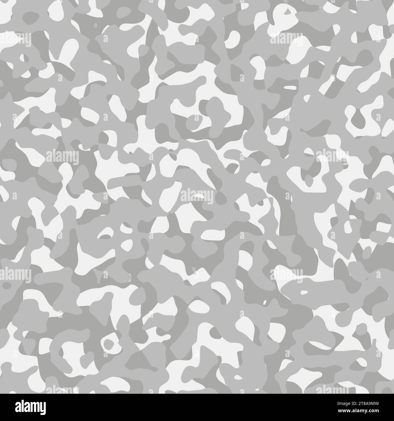 Seamless camouflage fabric texture. Seamless Hi-res (8000x8000) texture ...