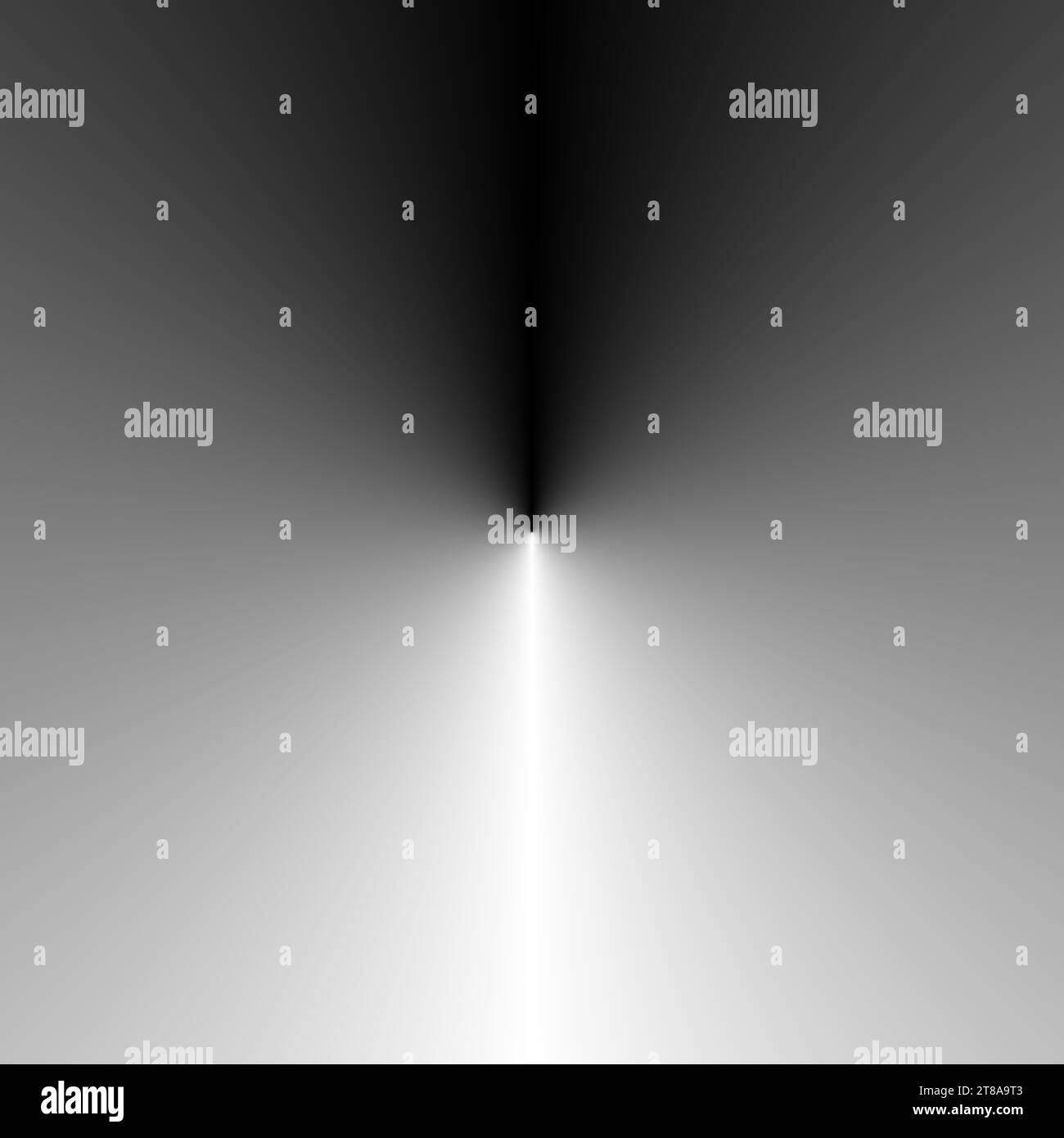 Seamless Circular Angle Gradient Texture Seamless Hi Res 8000x8000 Texture Modern Stylish 