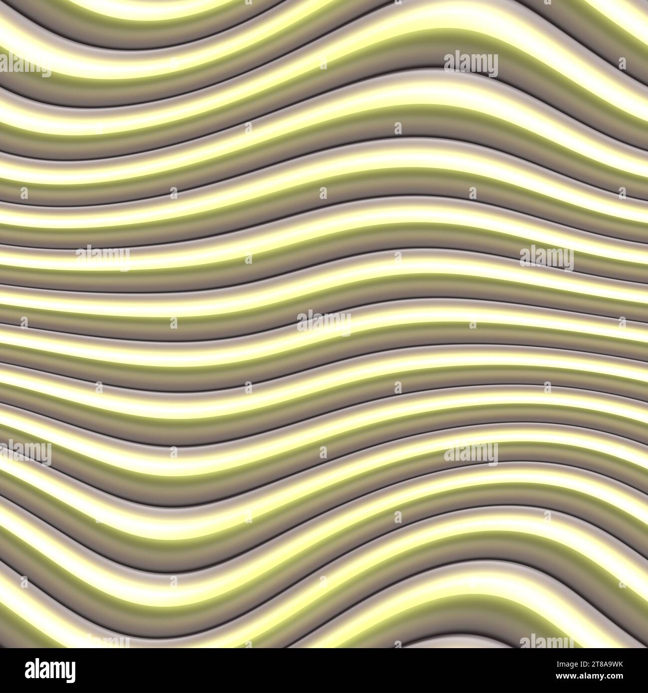 Seamless Classic Marble texture. Seamless Hi-res (8000x8000) texture ...