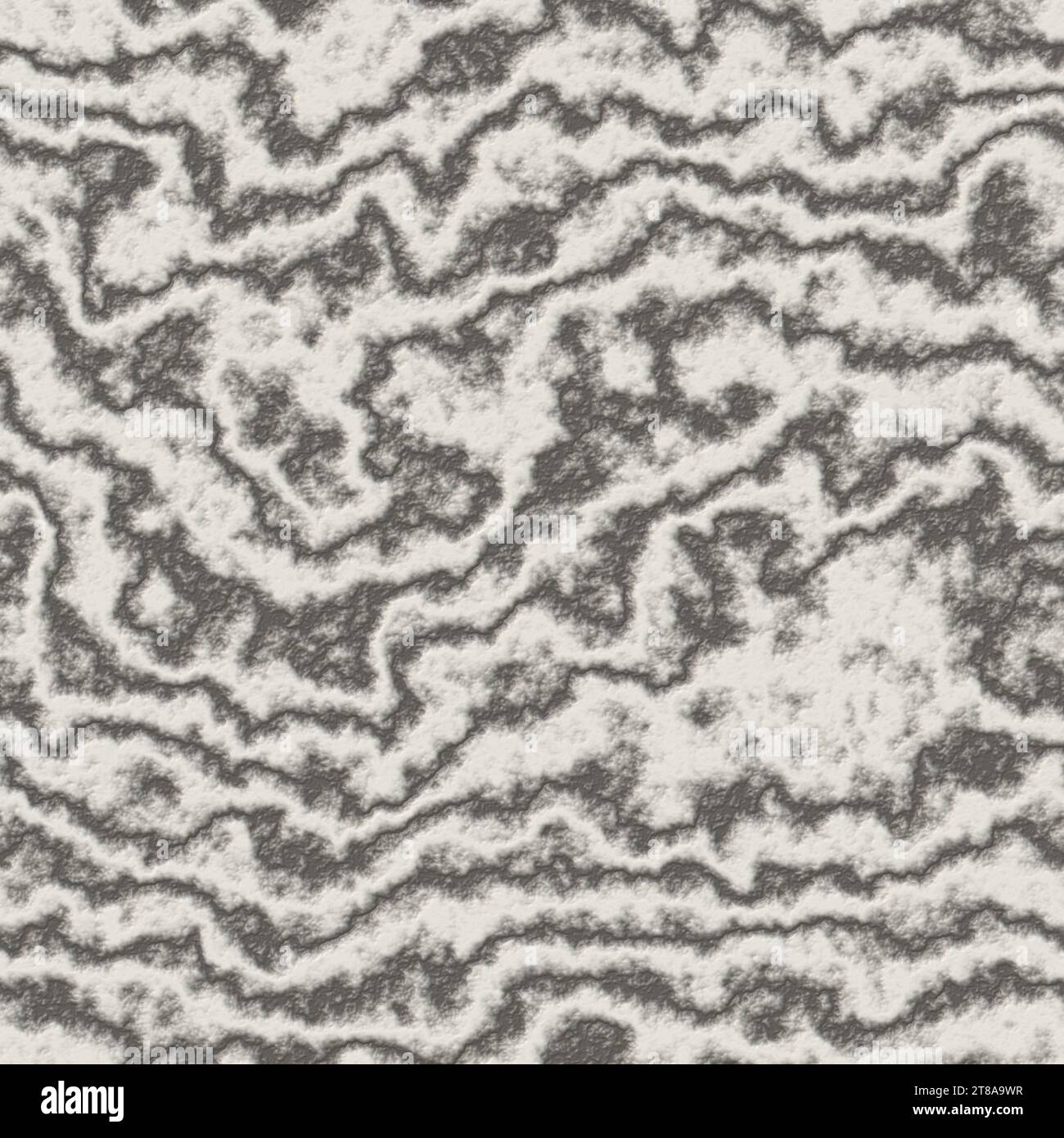Seamless Classic Marble texture. Seamless Hi-res (8000x8000) texture ...