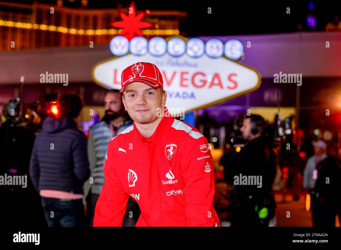 Swartzman hi-res stock photography and images - Alamy