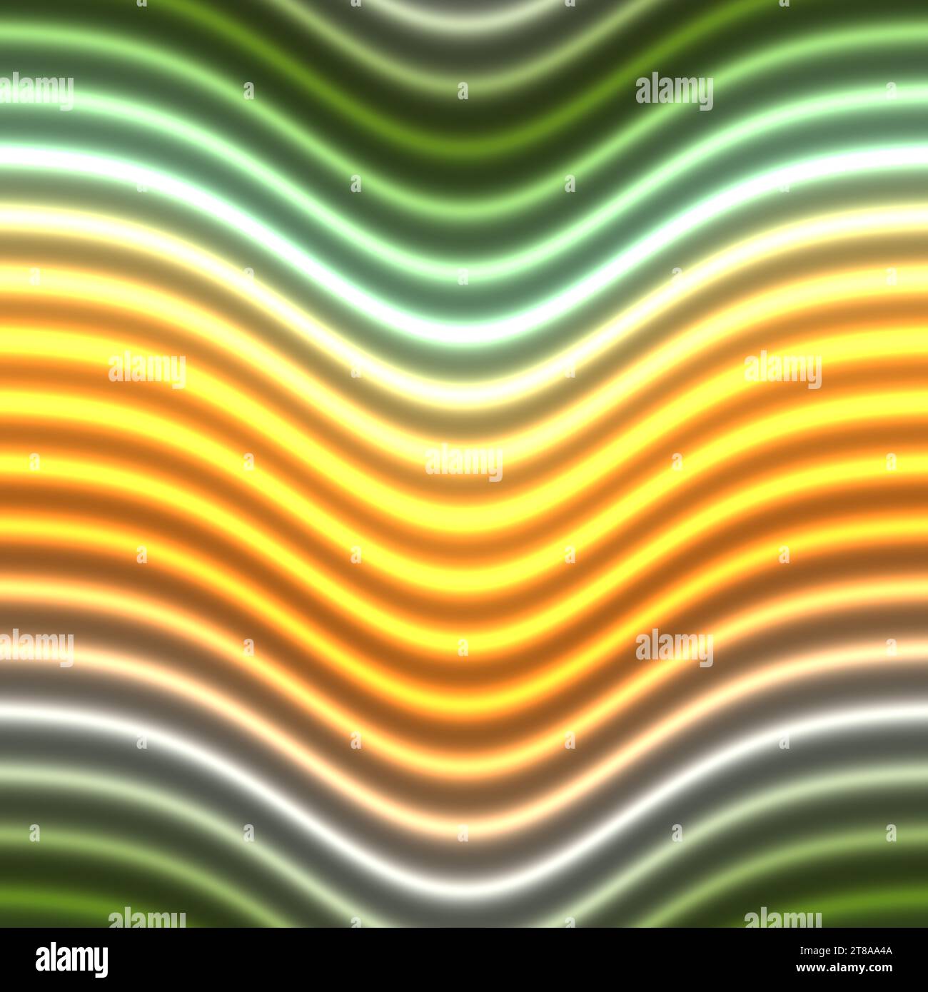 Seamless Color Wave texture. Seamless Hi-res (8000x8000) texture ...