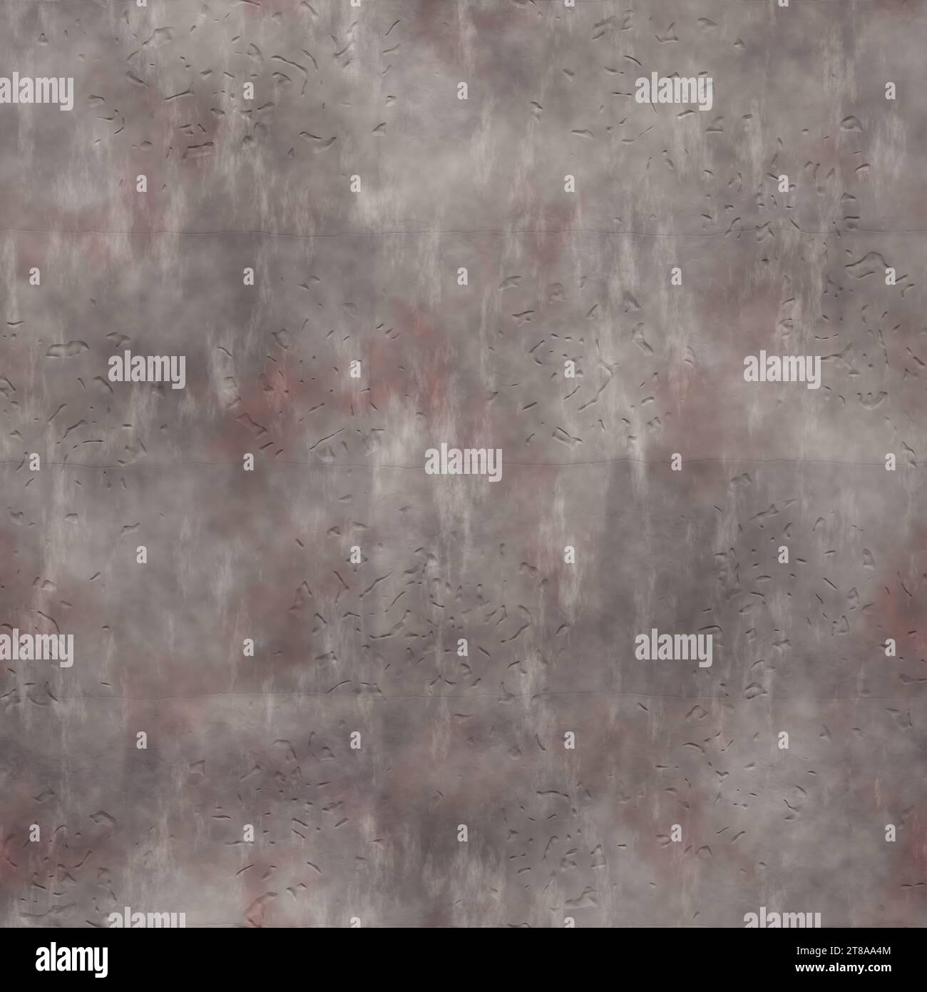 Seamless Classic Marble texture. Seamless Hi-res (8000x8000) texture ...