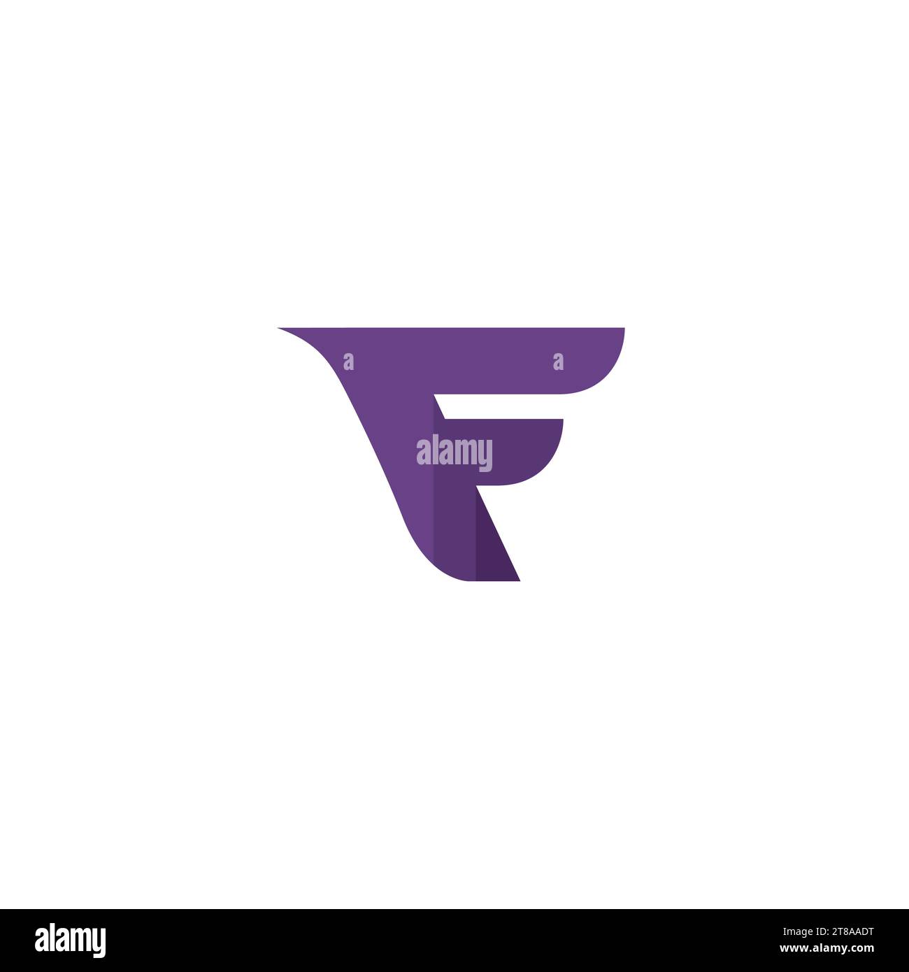 Fly web Stock Vector Images - Alamy