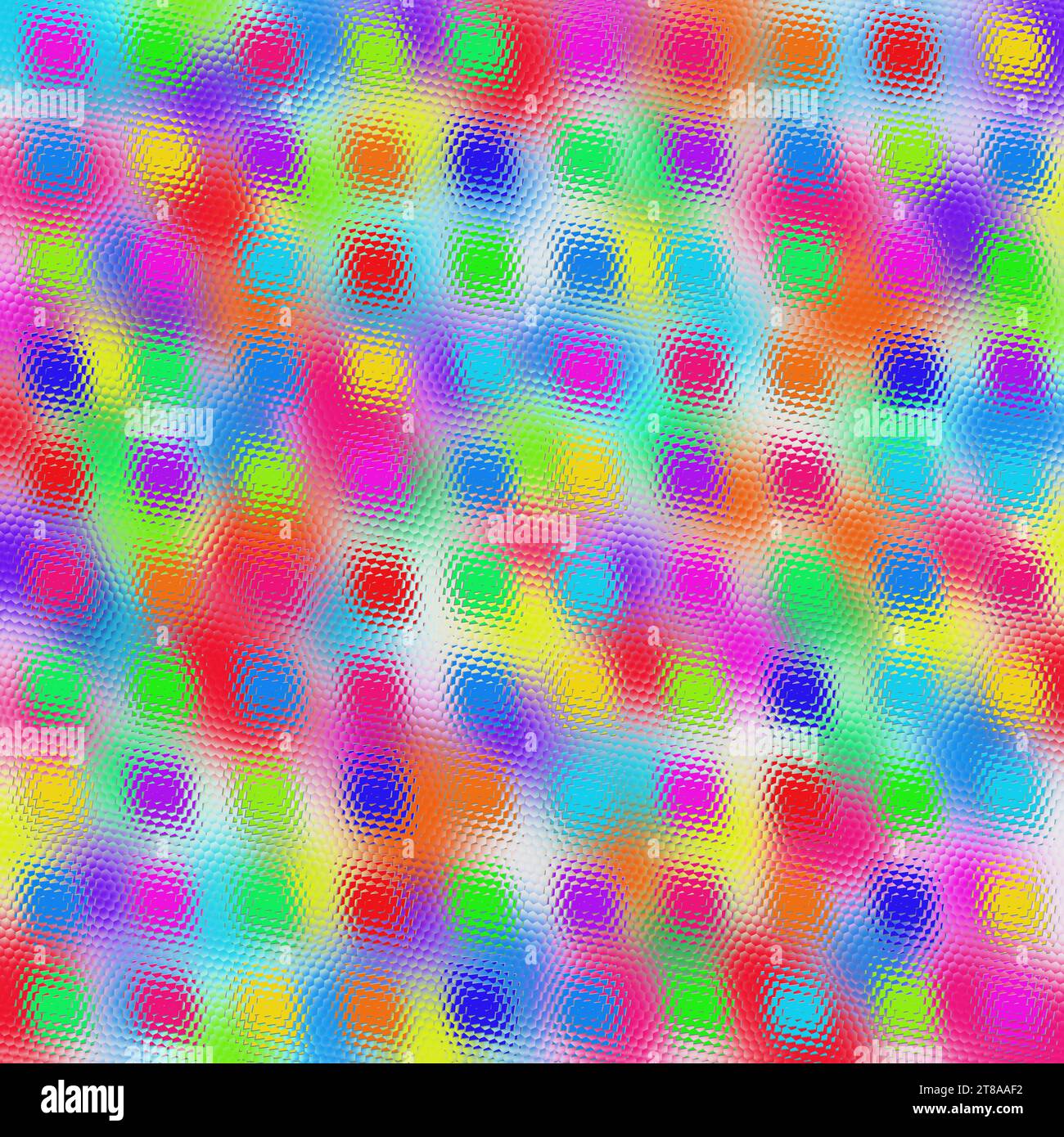 Abstract Bee Honey comb color texture. Modern stylish abstract texture ...