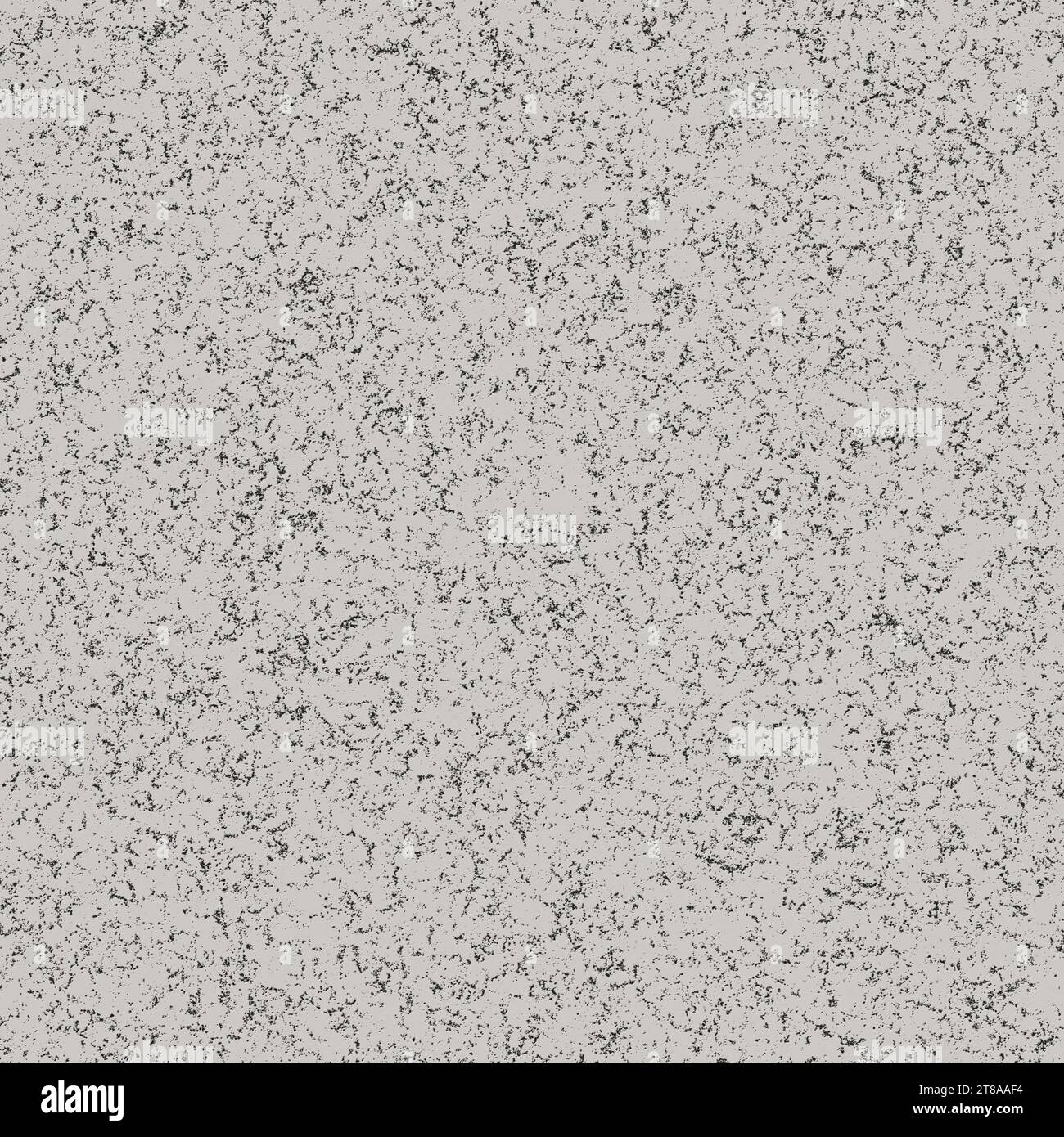 Seamless Carved rock texture. Seamless Hi-res (8000x8000) texture ...