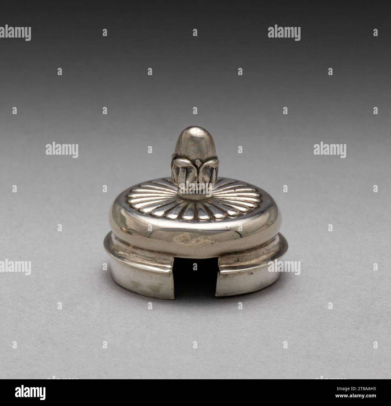 1817 18 hi-res stock photography and images - Alamy