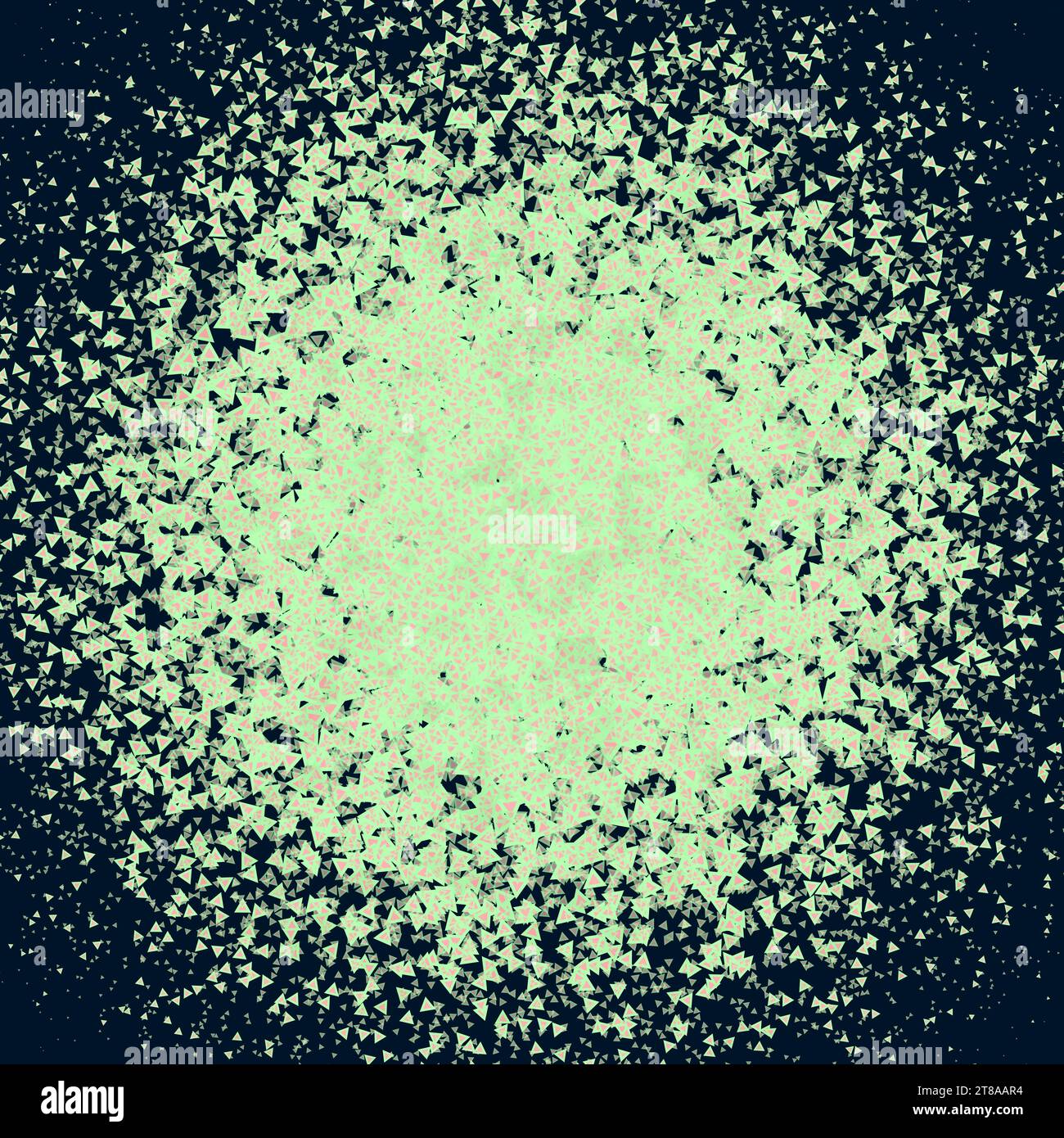 Seamless Curious Dots texture. Seamless Hi-res (8000x8000) texture ...