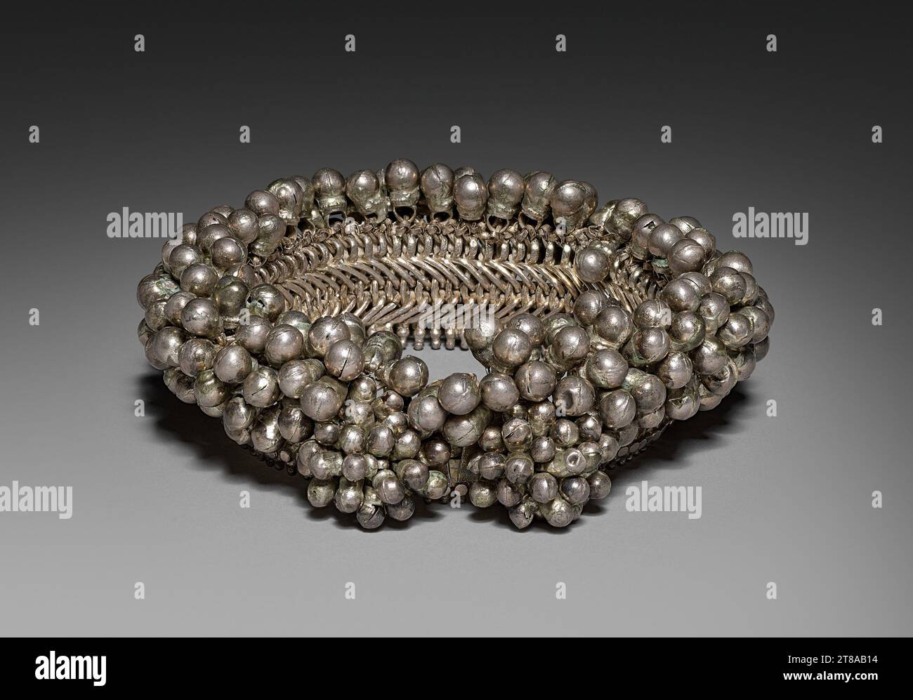 Anklet india hi-res stock photography and images - Alamy