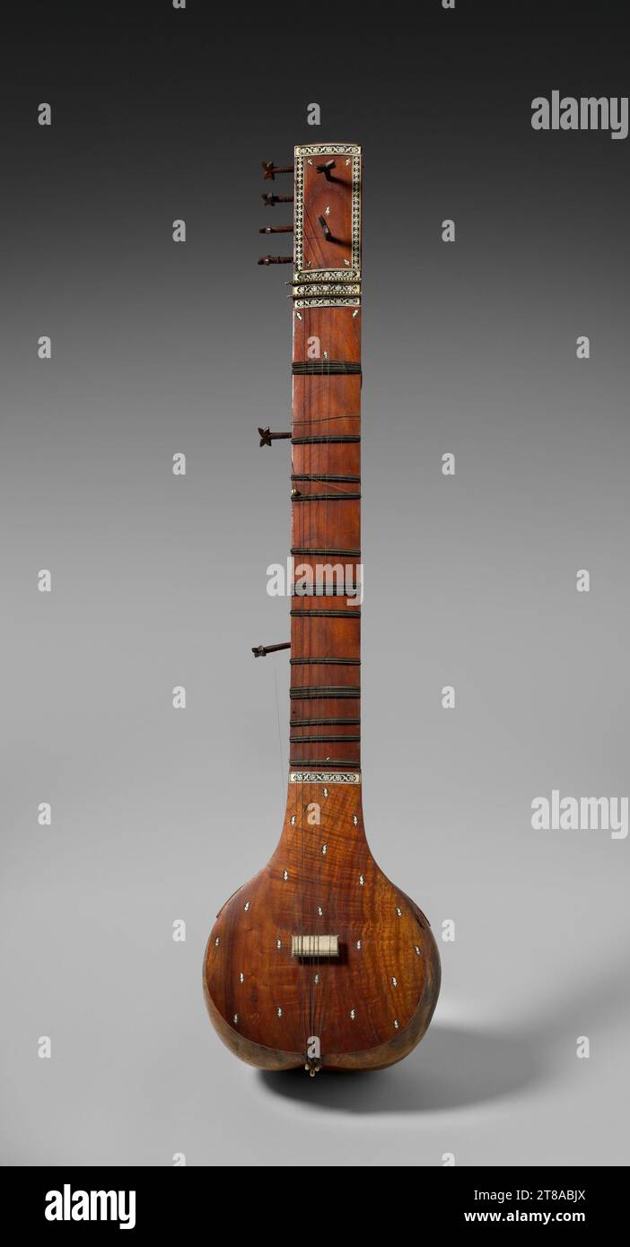 52 1 cm hi-res stock photography and images - Alamy
