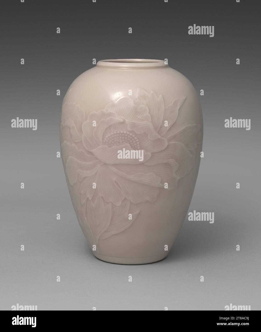 One of Seif? Yohei III’s most visually impactful techniques, seen in ...