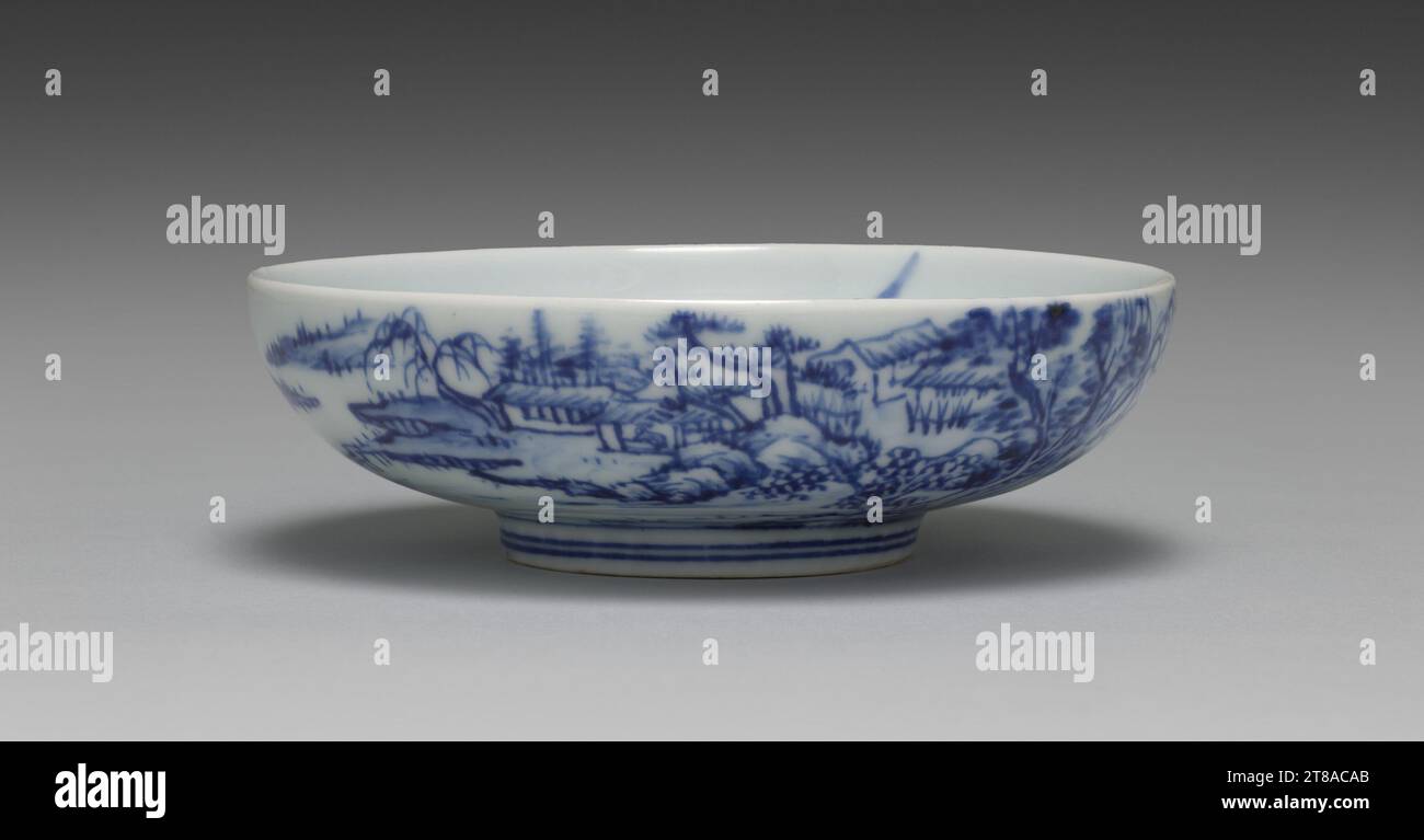 Seif? Yohei II excelled as a painter, as evidenced by his floral and ...