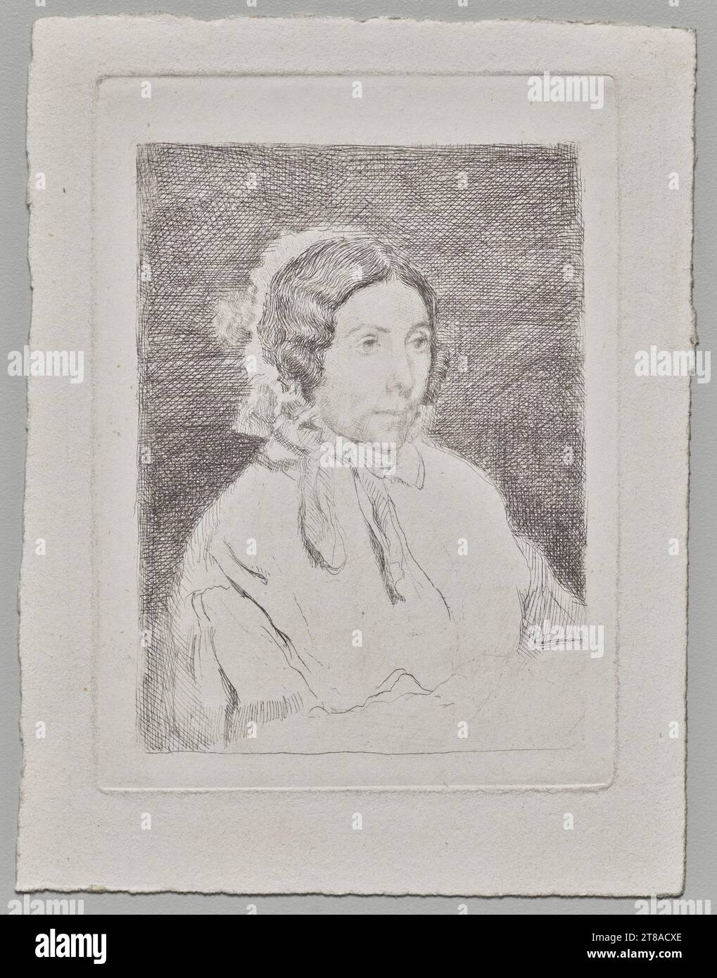 Although Edgar Degas is known for his depictions of modern Parisian ...