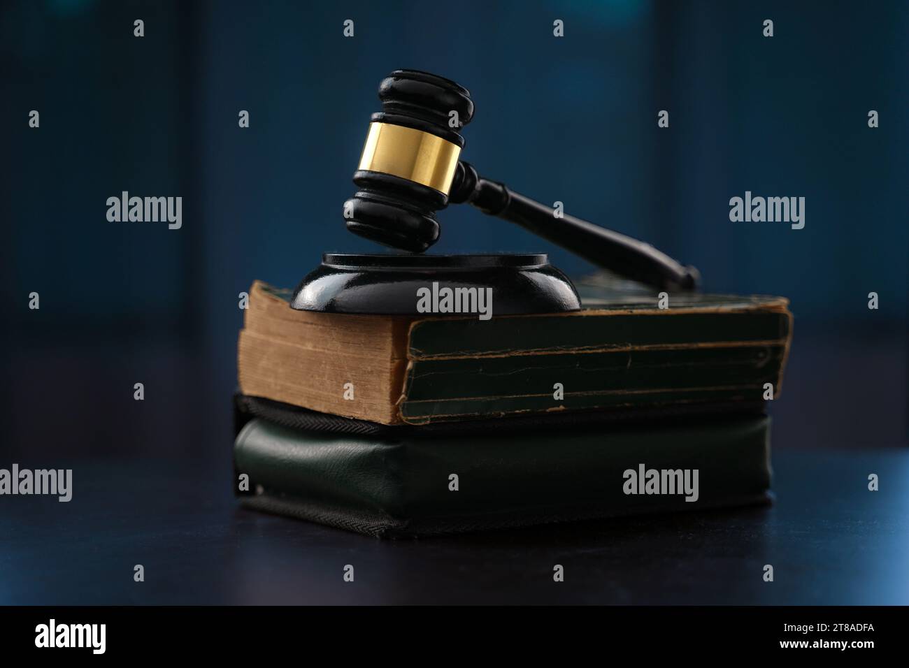 Islamic law hi-res stock photography and images - Alamy
