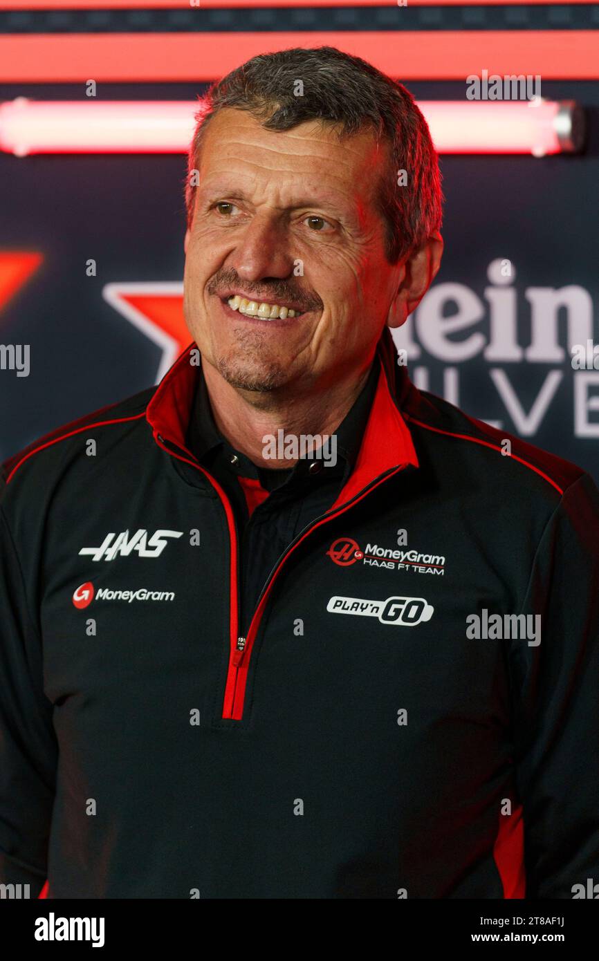 Moneygram haas hi-res stock photography and images - Alamy