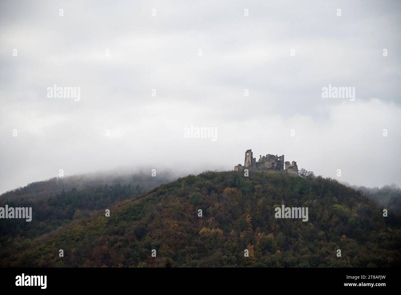 Brekov hi-res stock photography and images - Alamy