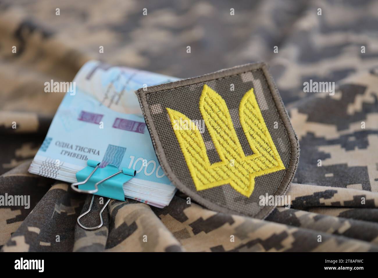 Mobilization in rejection hi-res stock photography and images - Alamy