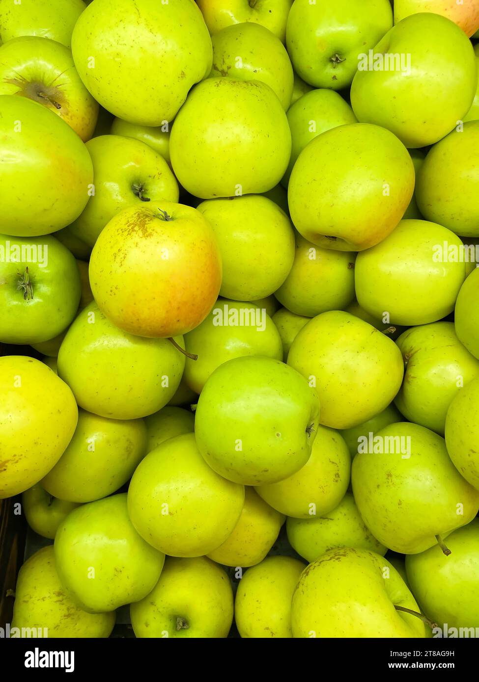 lots of apples vitamins taste for food as a background healthy food ...