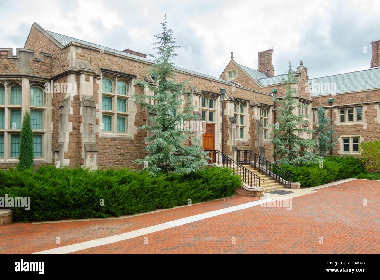 Umrath lounge hi-res stock photography and images - Alamy