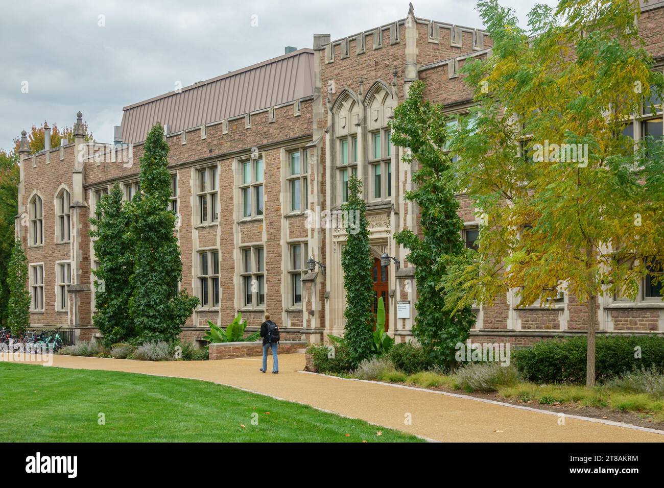 Rebstock logo hi-res stock photography and images - Alamy