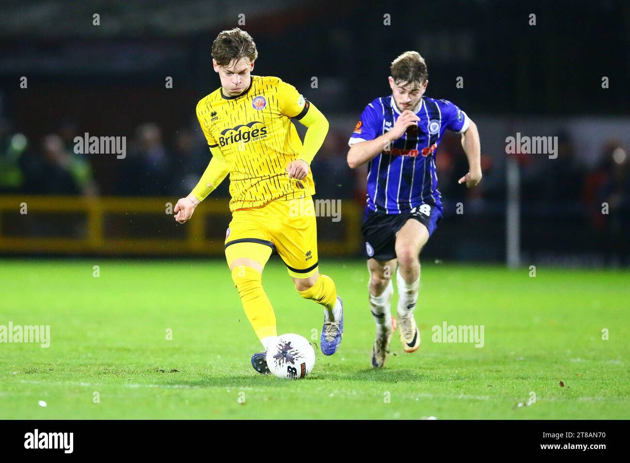 Cian hayes hi-res stock photography and images - Alamy