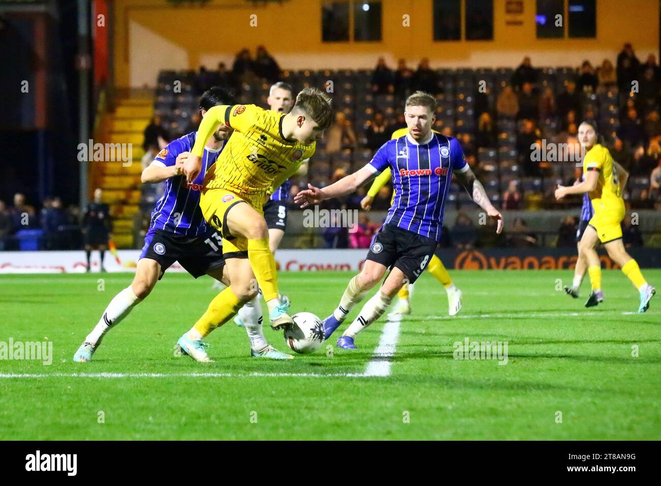 Jimmy shields hi-res stock photography and images - Alamy