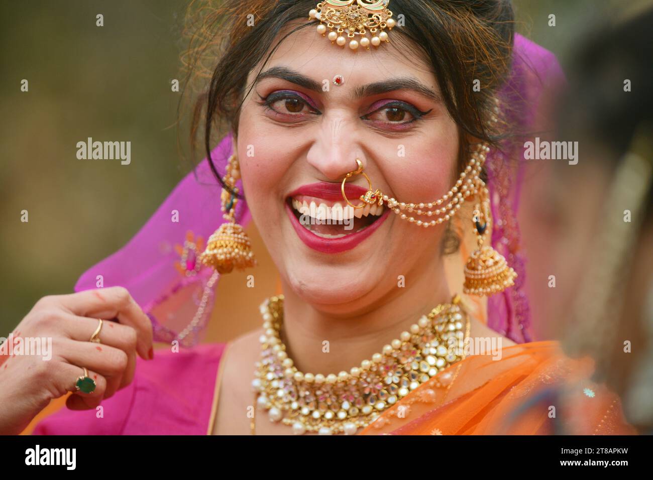 Celebrations in the city hi-res stock photography and images - Alamy