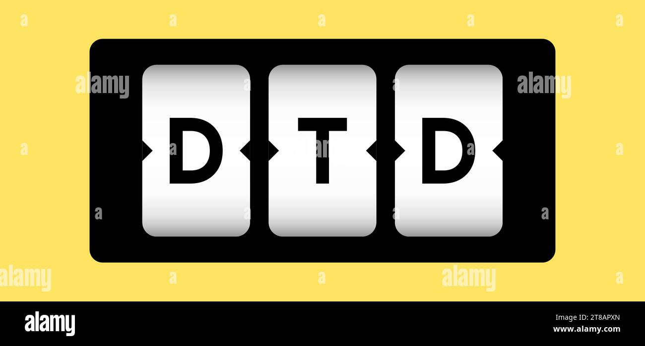 Depositor vector vectors hi-res stock photography and images - Alamy