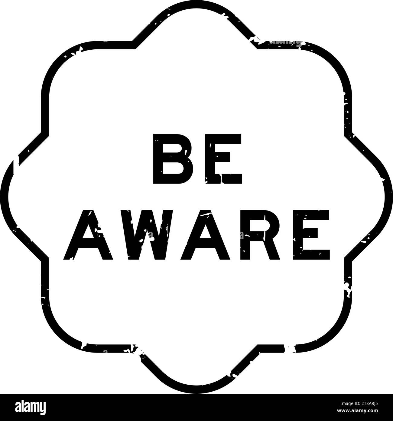 Understand stamp Stock Vector Images - Alamy