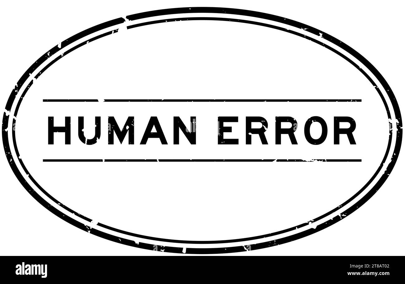 Standard error stamp Stock Vector Images - Alamy