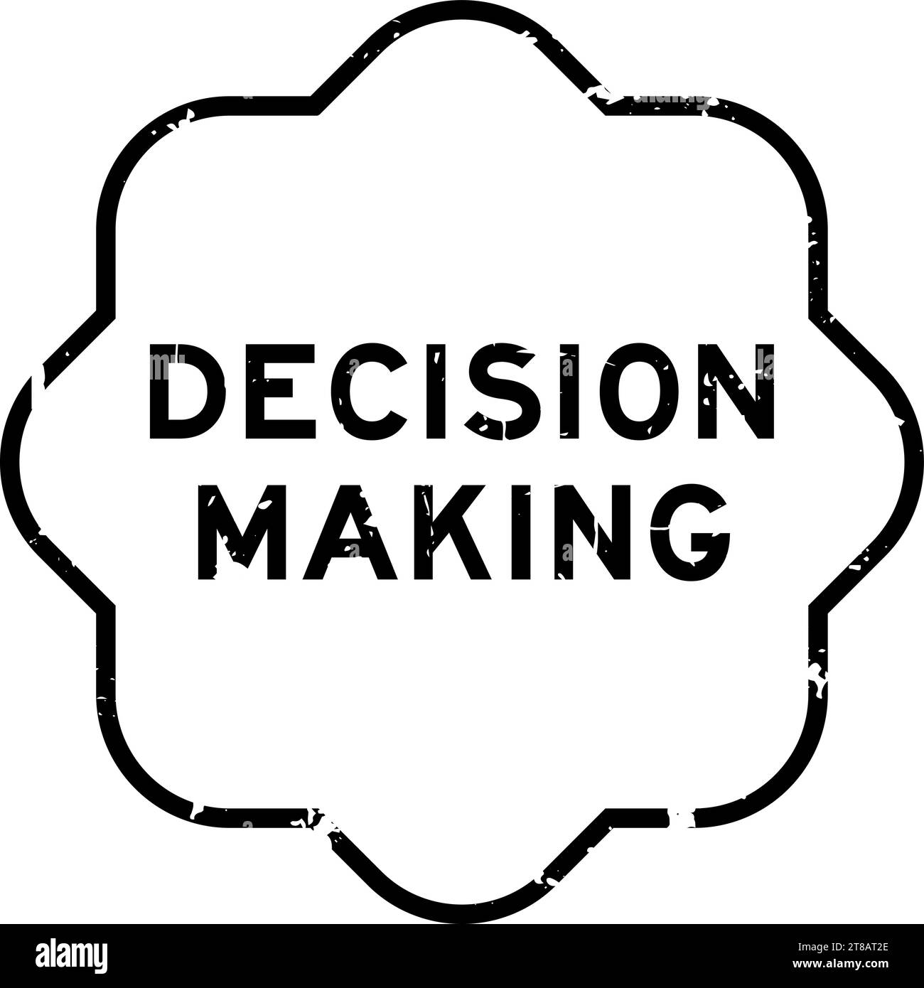 Judgment stamp Black and White Stock Photos & Images - Alamy